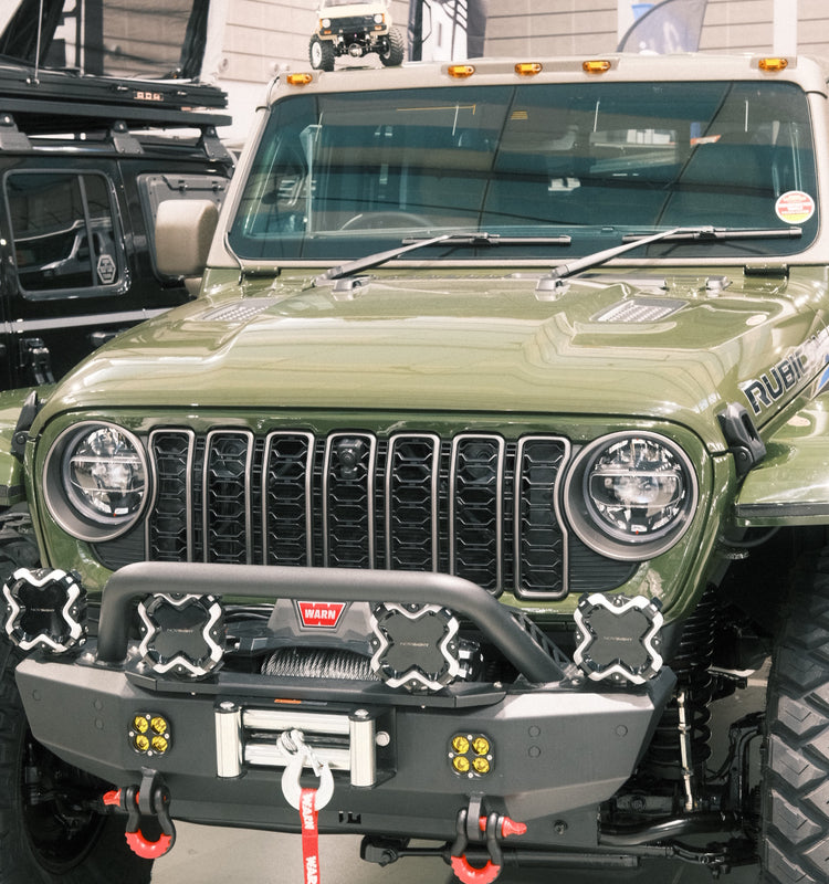 Ritter_Official（リッター）